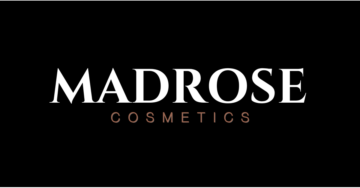 Madrose Cosmetics
